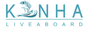 regulasi Komodo 2026 Archives - Kanha Liveaboard