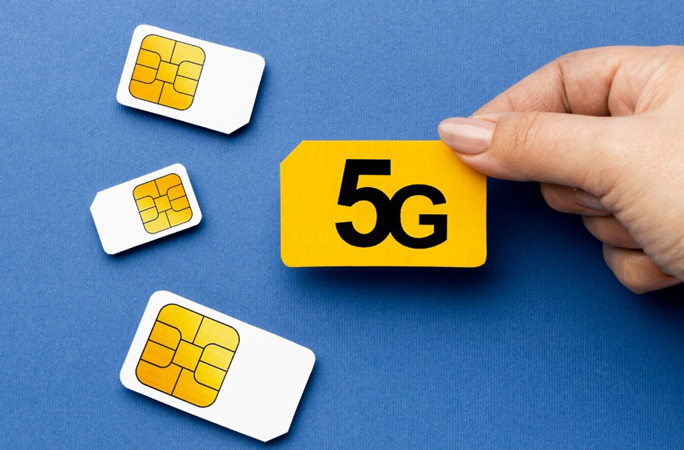 Labuan Bajo SIM Cards, eSIM Plans & WiFi Guide 2026 - Kanha Liveaboard